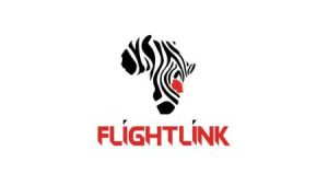 Flightlink - TATO - Tanzania Association of Tour Operators